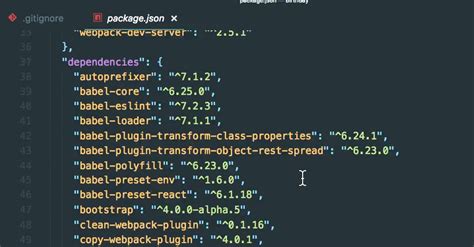 React Countdown Application Overview And Github Setup