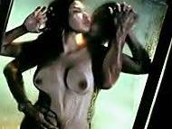 Aleck Bovick Nude Pics Videos Sex Tape