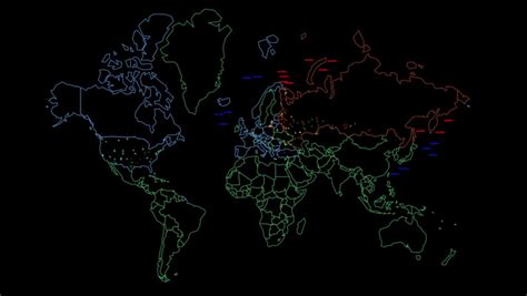Nuclear Simulation Plan A Digitalfolklore Free Download Borrow And Streaming Internet