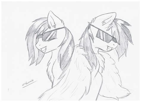 Request For Nibblesgerbil By Echo Shock On Deviantart