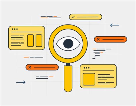 What Is Full Stack Observability Honeycomb