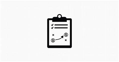 Best Practices For Pe Backed Cfos And Finance Leaders Aleph Blog Aleph