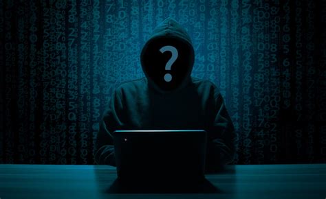 Common Wordpress Vulnerabilities And Security Best Practices