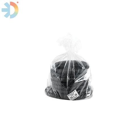 12 X 9mm 15m Class O Insulation 09 X 12