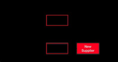 Code Refactoring Tái Cấu Trúc Mã Nguồn Và Những Kỹ Thuật Thông Dụng