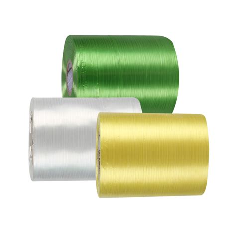 Dây Nilon Đài Loan Doanh Nghiệp Sản Xuất Dây Nilon Hữu Phát