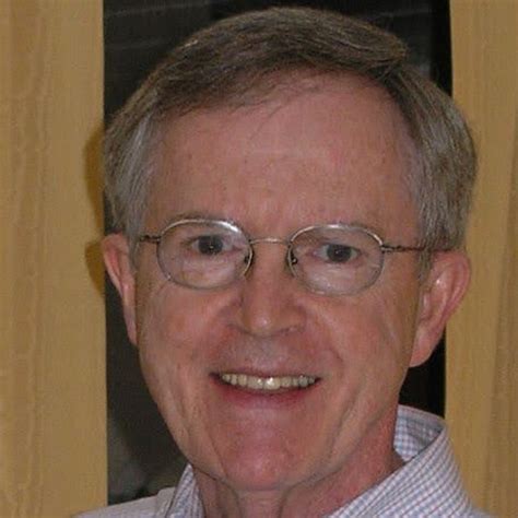 Al5grjwzs23pzjpyfbd T1gu01zuydlv9oncwj Bzuldcvk S900 C K C0x00ffffff No Rj