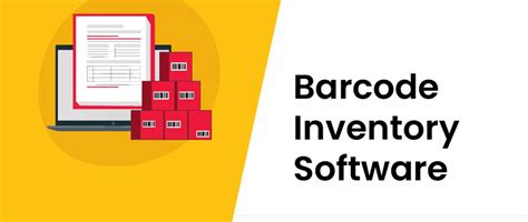 Barcode Software At ₹ 15000 Piece Barcode Generator In Chennai Id 2854727349873