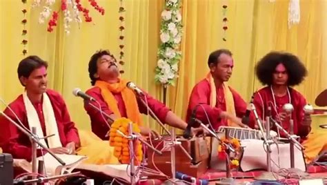 Mallikarjuna Reddy Posted On Linkedin