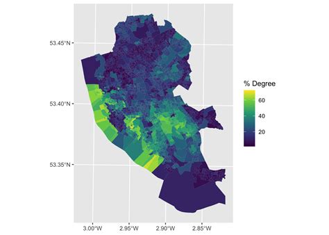 chapter 3 practical 2 eda with dplyr ggplot2 and tmap geog5917 big