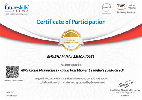 Shubham Raj Portfolio