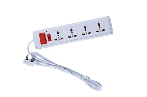 Big Red Switch At ₹ 100piece Shahdara New Delhi Id 2850545737762