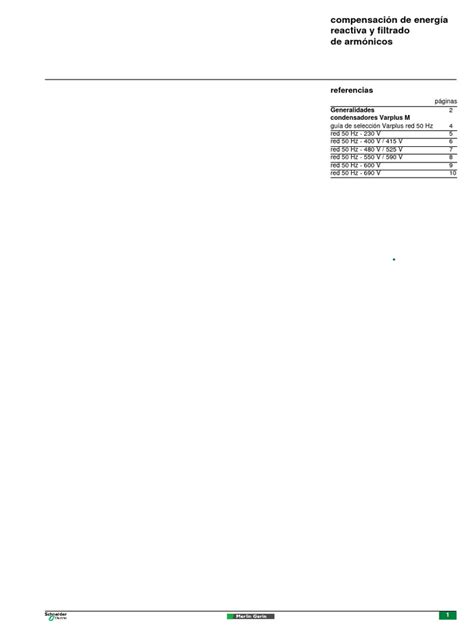 schneider varplus 1 pdf