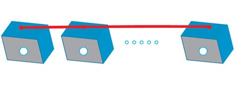 Digital Clock With Pic16f676 And Seven Segment Display Lab Projects Bd