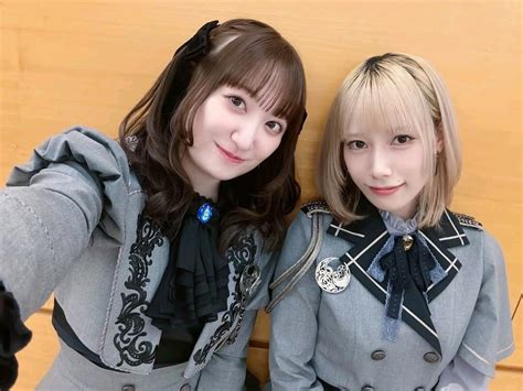 Ave Mujica 6th Live 东京公演返图 哔哩哔哩