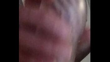 Cock Stroker Xnxx Com