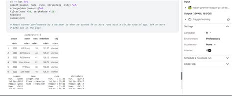 How To Show Average Mean Line In Ggplot Tidyverse Posit Community