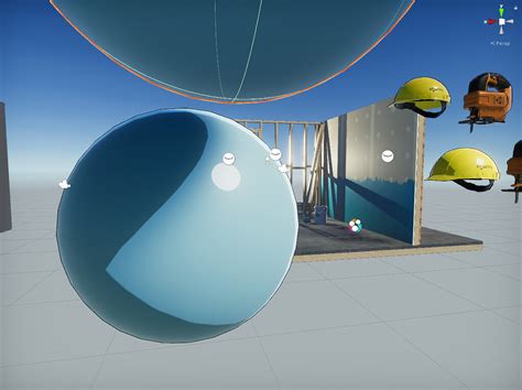 Cel Shading Unity Engine Unity Discussions