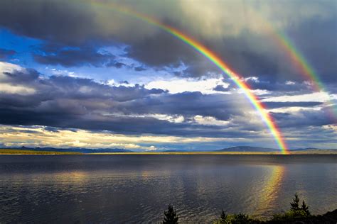 Monday Motivation Rainbows Steph S Two Girls