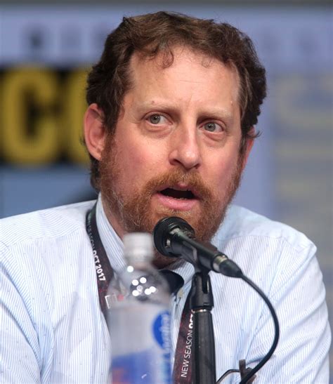 Scott M Gimple Ghost Rider Movies Wiki Fandom