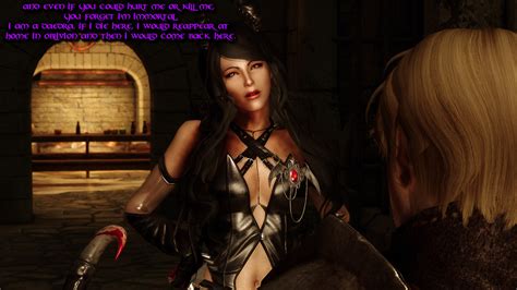 Chapter Complex Feelings The Black Seducer LoversLab