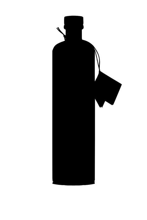 Svg 가게 저장 무료 Svg 이미지 및 아이콘 Svg Silh