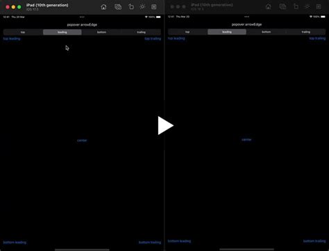 Ideally The Development Tools Provided Should Be Bug Free Volodymyr Andriienko