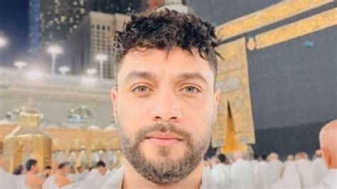 الموسيقيين عن حذف أغاني أحمد عامر حياة الفنان ليست ملكه