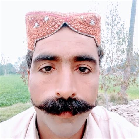 Asmil Lashari Youtube