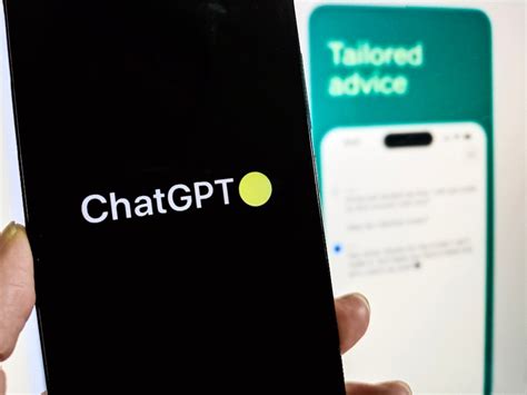 Openais Chatgpt Ios App Now Available In Canada India Brazil And 30