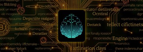 Top 15 Pretrained Nlp Models Tested And Proven