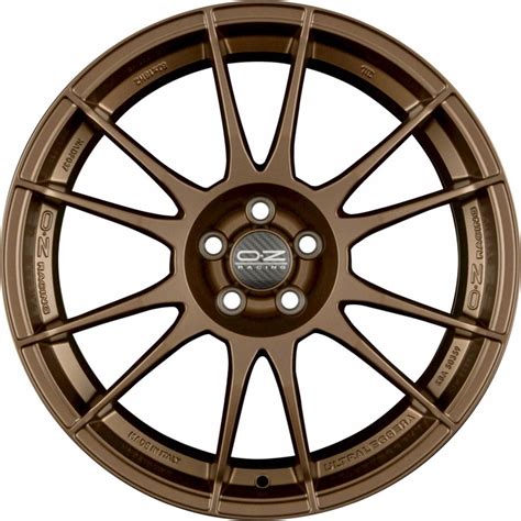 Rotiform Buc M Artofit