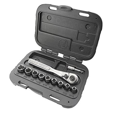 Craftsman Socket Case For Sale Only Left At