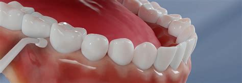 Beyond Brushing How To Floss With Proper Technique Audubon Dental