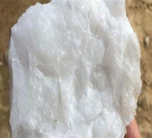 硅石现货批发硅石矿 硅石粉生产厂家