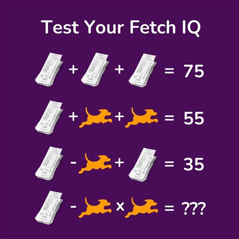 Fetch Rewards 🐀 On Twitter Can Someone Help Me Figure Out This Fetching Problem 🧐 T