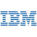 Top IBM Cognos Controller Alternatives Similar Software EBool