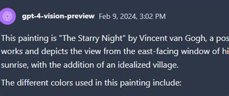 Chatcraft Adventures 6 Dev Community