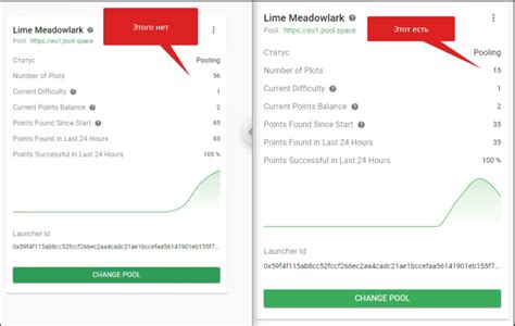Bug Pool Protocol On Many Machines · Issue 7464 · Chia Networkchia Blockchain · Github