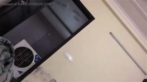 Indian Staright Muslim After Gay Sex Eporner