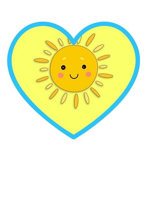 Дүрслэх урлаг Баримлын шавраар хийх Би цэцэрлэгийн багш Facebook