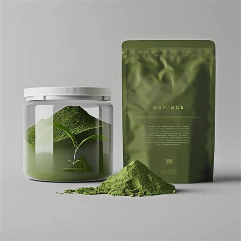Creative Tea Packaging Design Inspire Sales Tea Packaging Design Tea