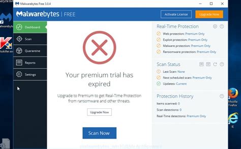 how to remove adult ads [block adult sites]