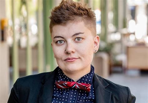 Ideas For Shopping For Gender Nonconforming Clothes We Are Pride