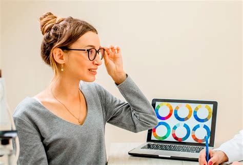 ¿qué Tipos De Daltonismo Existen González Costea