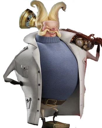 Abraham Van Helsing Hotel Transylvania Villains Wiki Fandom