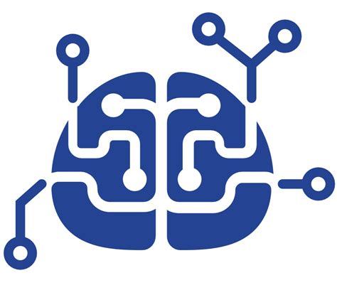 Ian S Profile Hackaday Io Ian S Profile Hackaday Io