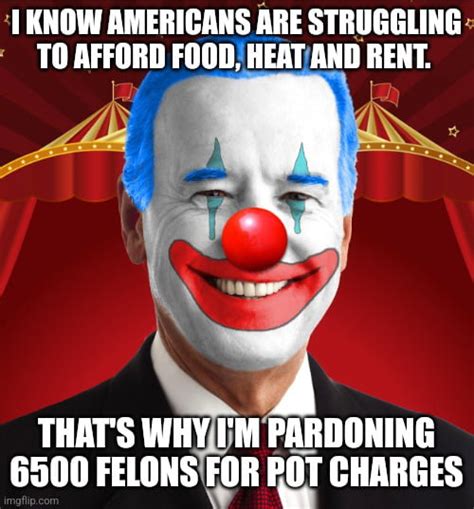 Clap For That You Stupid Bast Rds 9GAG