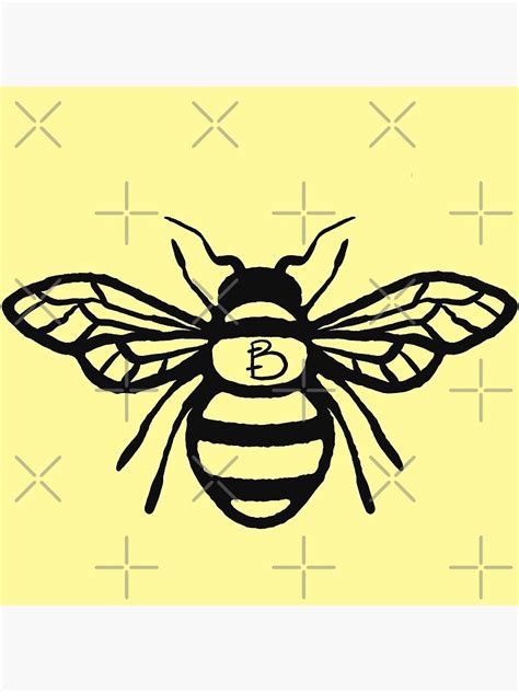 Buzz Designs Logo Poster For Sale By Buzz Designs Redbubble