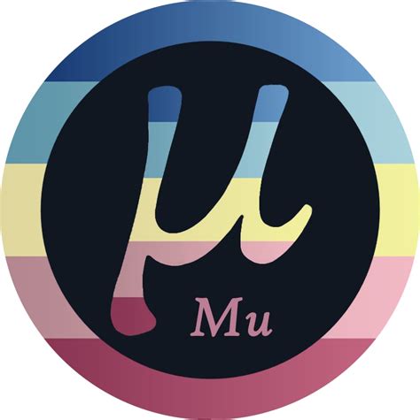 Mu: A group for Minor-Attracted People and allies | Mu